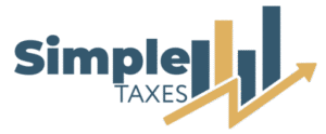 Tabla retefuente 2026 - Simple Taxes
